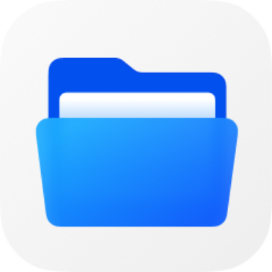 OnePlus File Manager 15.2.0 APK Download by OnePlus Ltd. - APKMirror