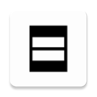 Download BYD Auto Industry Company Limited apps for Android - APKMirror