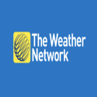 The Weather Network (Android TV) 4.3.2 APK Download by The Weather ...