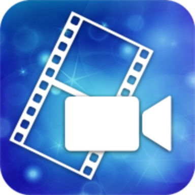 PowerDirector - Video Editor 3.2.1 APK Download by Cyberlink Corp ...
