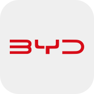 Download BYD AUTO APKs for Android - APKMirror