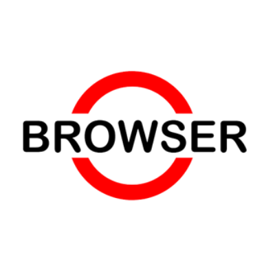 Browser (Android TV) 2.8.3 APK Download by browser-app.com - APKMirror