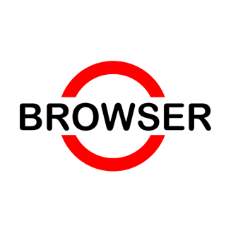 Download browser-app.com apps for Android - APKMirror