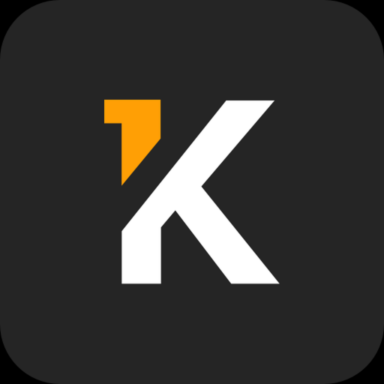 Kwork 2.12.1 APK Download by RemoteFirst - APKMirror