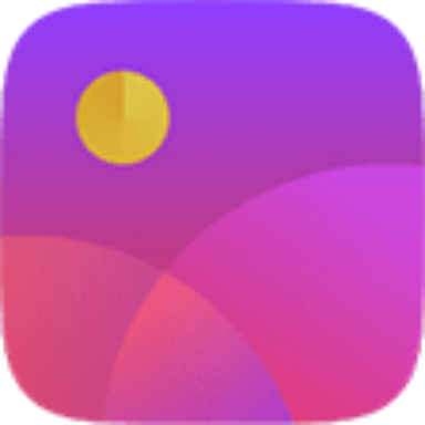 OPPO Photos 3.1.16 (arm) (nodpi) (Android 7.0+) APK Download by ColorOS ...