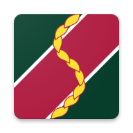 Download Agribank Plus APKs for Android - APKMirror