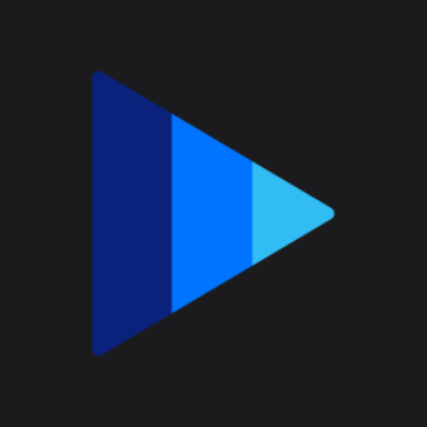 Rtp Play Android Tv 1 0 46 Noarch 320dpi Apk Download By Rádio E