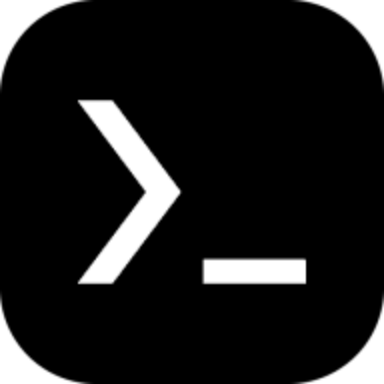Termux (f-droid version) 0.118.3 APK Download by Fredrik Fornwall ...