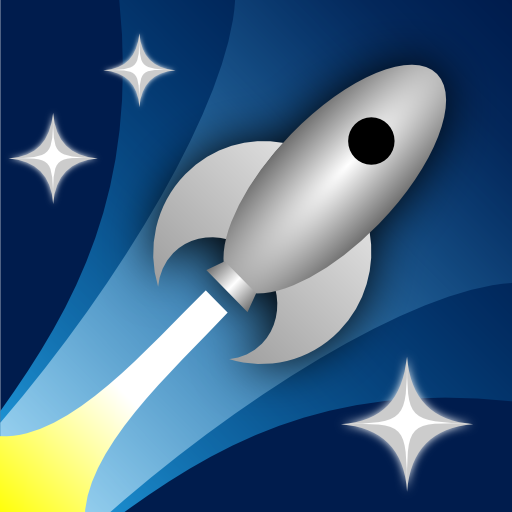 Download Space Agency APKs for Android - APKMirror