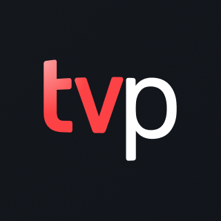 Download TVPlayer APKs for Android - APKMirror