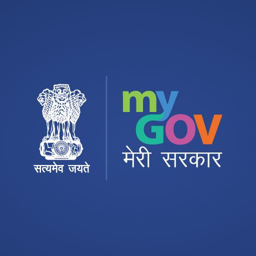 Download MyGovIndia apps for Android - APKMirror