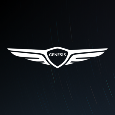 Genesis Intelligent Assistant (Wear OS) 3.2.2 (arm-v7a) (320dpi) APK ...