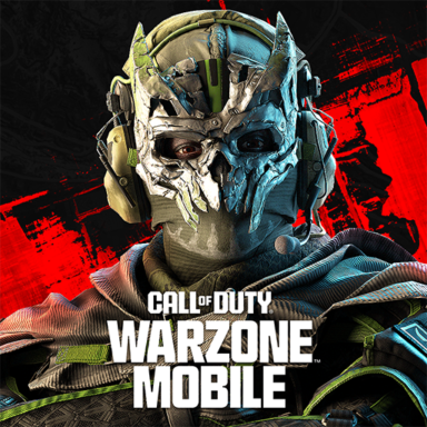 Call of Duty®: Warzone™ Mobile 3.7.0.18776180 (arm64-v8a) (120-640dpi ...
