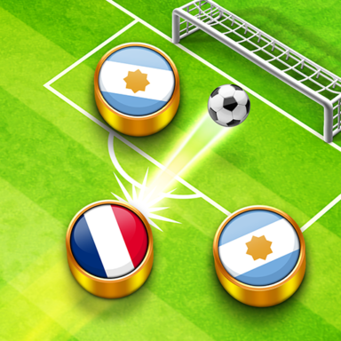 Soccer Games: Soccer Stars 36.8.0 APK Download by Miniclip.com - APKMirror