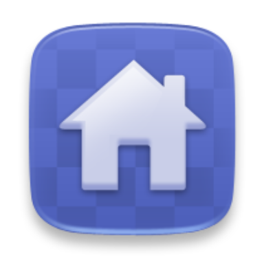 System Launcher V2.01.1506_130520 APK Download by OPPO - APKMirror