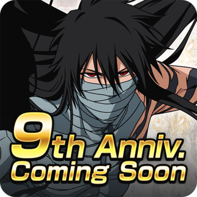 Bleach:Brave Souls Anime Games 16.0.10 (arm64-v8a + arm-v7a) (Android 5 ...