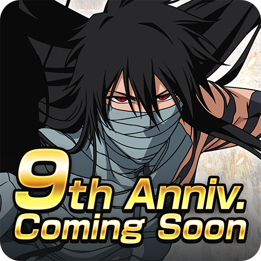 Download Bleach:Brave Souls Anime Games APKs for Android - APKMirror