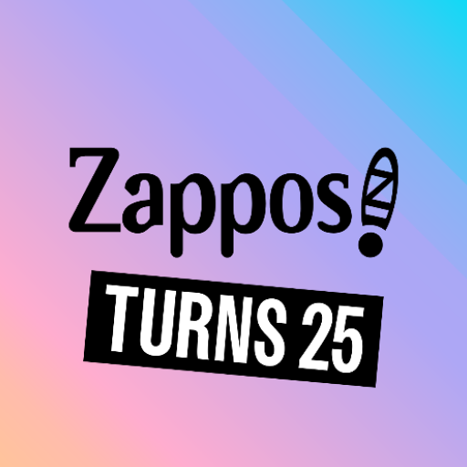 Zappos Logo Zappos Logos Download Photo About Logo Of Zapposcom Zappos