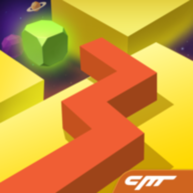 Dancing Line 2.11.8.1 APK Download by Cheetah Games - APKMirror