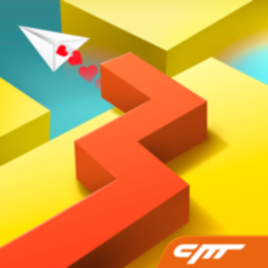 Dancing Line 2.0.4 APK Download by Cheetah Games - APKMirror