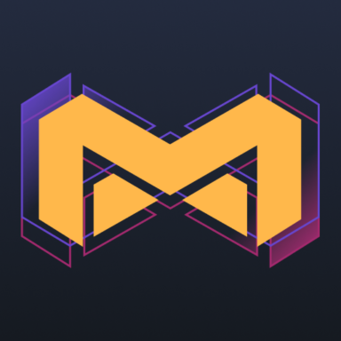 Medal.tv - Share Game Moments 5.15.2 APK Download by Medal B.V. - APKMirror