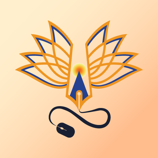 Download iGOT Karmayogi APKs for Android - APKMirror Download iGOT Karmayogi APKs for Android - APKMirror
