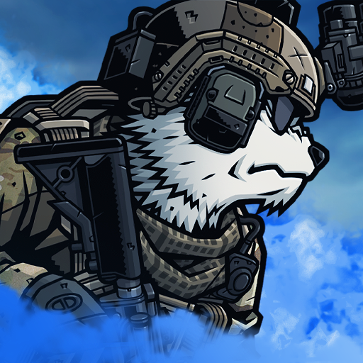 Download Bad 2 Bad: Apocalypse APKs for Android - APKMirror