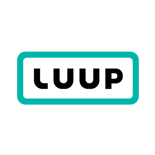 Download LUUP - RIDE YOUR CITY APKs for Android - APKMirror