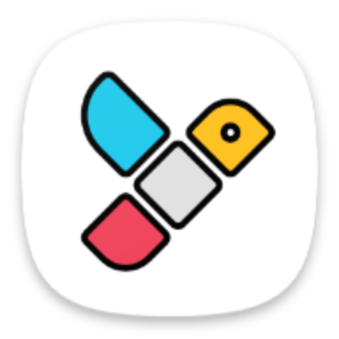 Aves Libre (f-droid version) 1.14.5 APK Download by Thibault Deckers ...