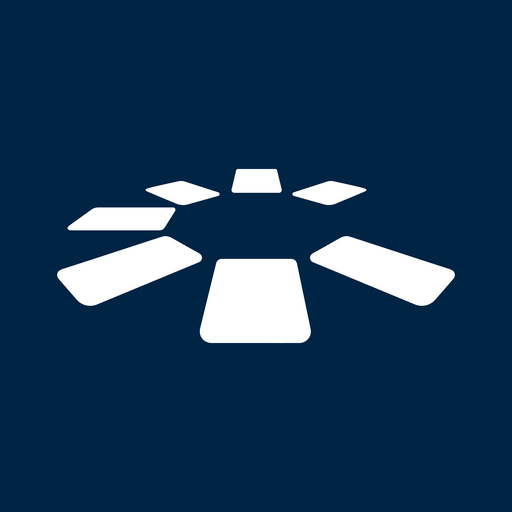 Download Cardtonic apps for Android - APKMirror