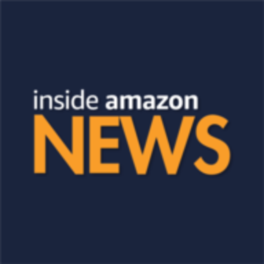 Inside Amazon News 4.8.0 APK Download by Amazon Mobile LLC - APKMirror