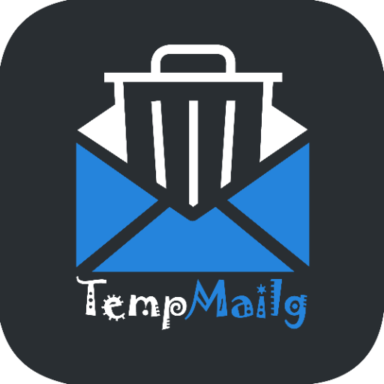 Temp Mail Temporary Email 3 3 1 Apk Download By Zohan Llc Apkmirror