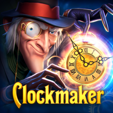 Clockmaker: Jewel Match 3 Game 83.2.0 APK Download by BELKA GAMES - APKMirror