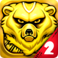 Download Spirit Run 2 - Temple Zombie APKs for Android - APKMirror