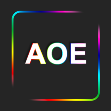 AOE - Notification Light & AOD 8.5.6 APK Download by Dubiaz - APKMirror