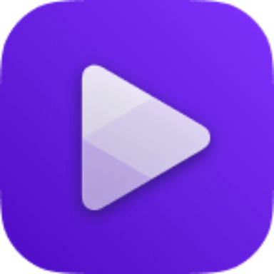 Videos (System) 7.1.1.0 APK Download by HeyTap - APKMirror