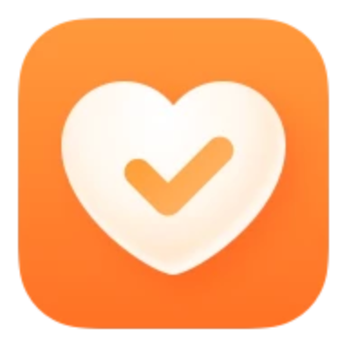 HONOR Health 17.10.0.302 (arm64-v8a + arm-v7a) APK Download by Honor ...