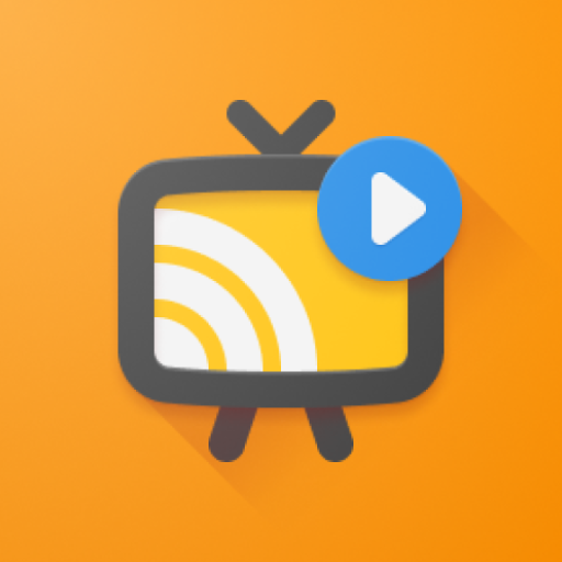 Download Web Video Caster Receiver APKs for Android - APKMirror