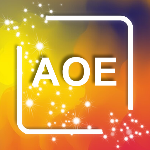 Download Always On Edge Lighting & AOD APKs for Android - APKMirror