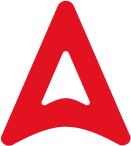 Download Adda247-Exam Prep to Selection APKs for Android - APKMirror