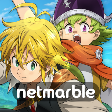 The Seven Deadly Sins 2.55.0 APK Download by Netmarble - APKMirror