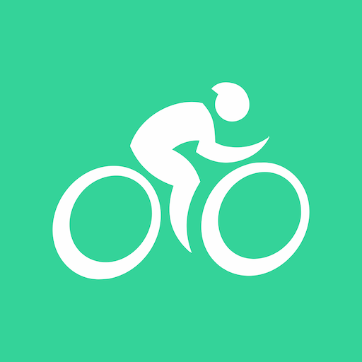 Download Bike Computer - Combike APKs for Android - APKMirror