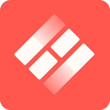 Book Parking Spaces - Parclick 6.6.2.1 APK Download by Parclick S.L ...