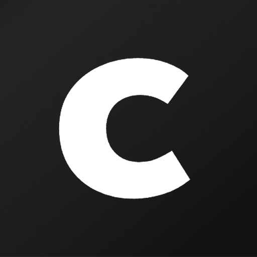 Download Cara: Art & Social APKs for Android - APKMirror