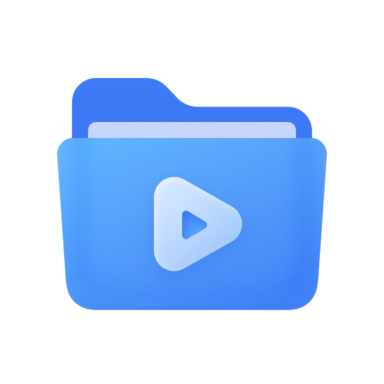 Video Player 8.0.0.031 APK Download by Honor - APKMirror
