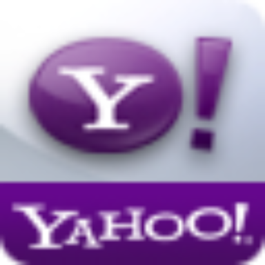 Yahoo News: Your Guide to News 0.9.3 APK Download by Yahoo - APKMirror
