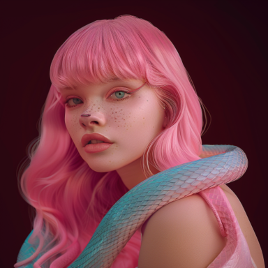 EVA Character AI & AI Friend 3.68.1 APK Download by Novi Limited ...