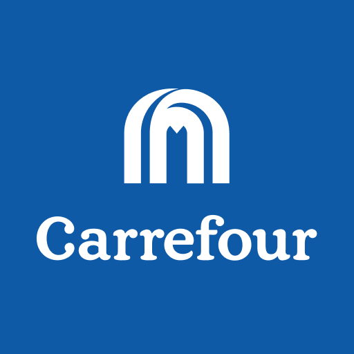 Download Carrefour Development Team apps for Android - APKMirror