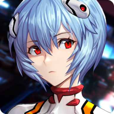 Summoners War: Chronicles 3.5 (471754) APK Download by Com2uS - APKMirror