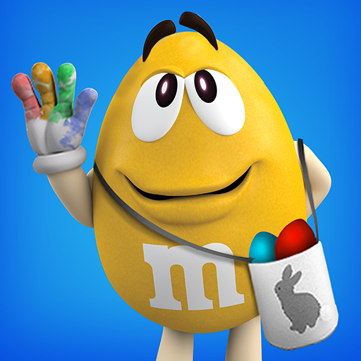Download M&M’S Adventure – Puzzle Games APKs for Android - APKMirror